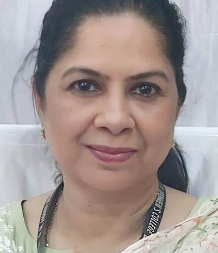 G.M. Momin Women's College